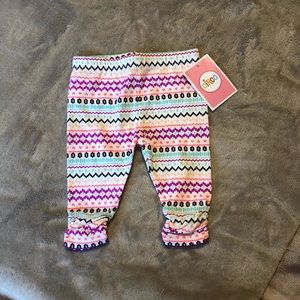 Circo | Bottoms | Circo Pants | Poshmark